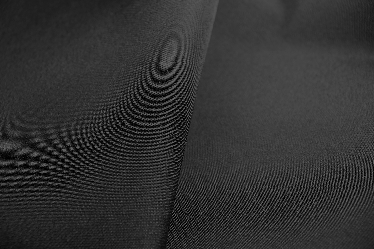 Fulltex | Solaris Color Plus Negro