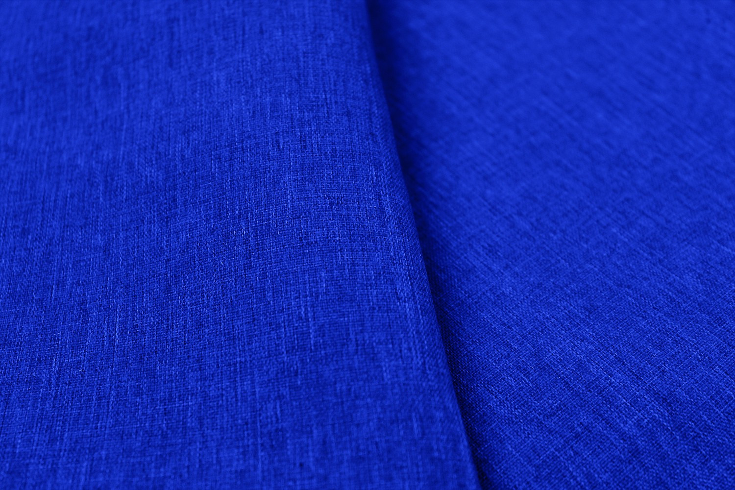 Fulltex | Solaris Color Plus Azul Rey