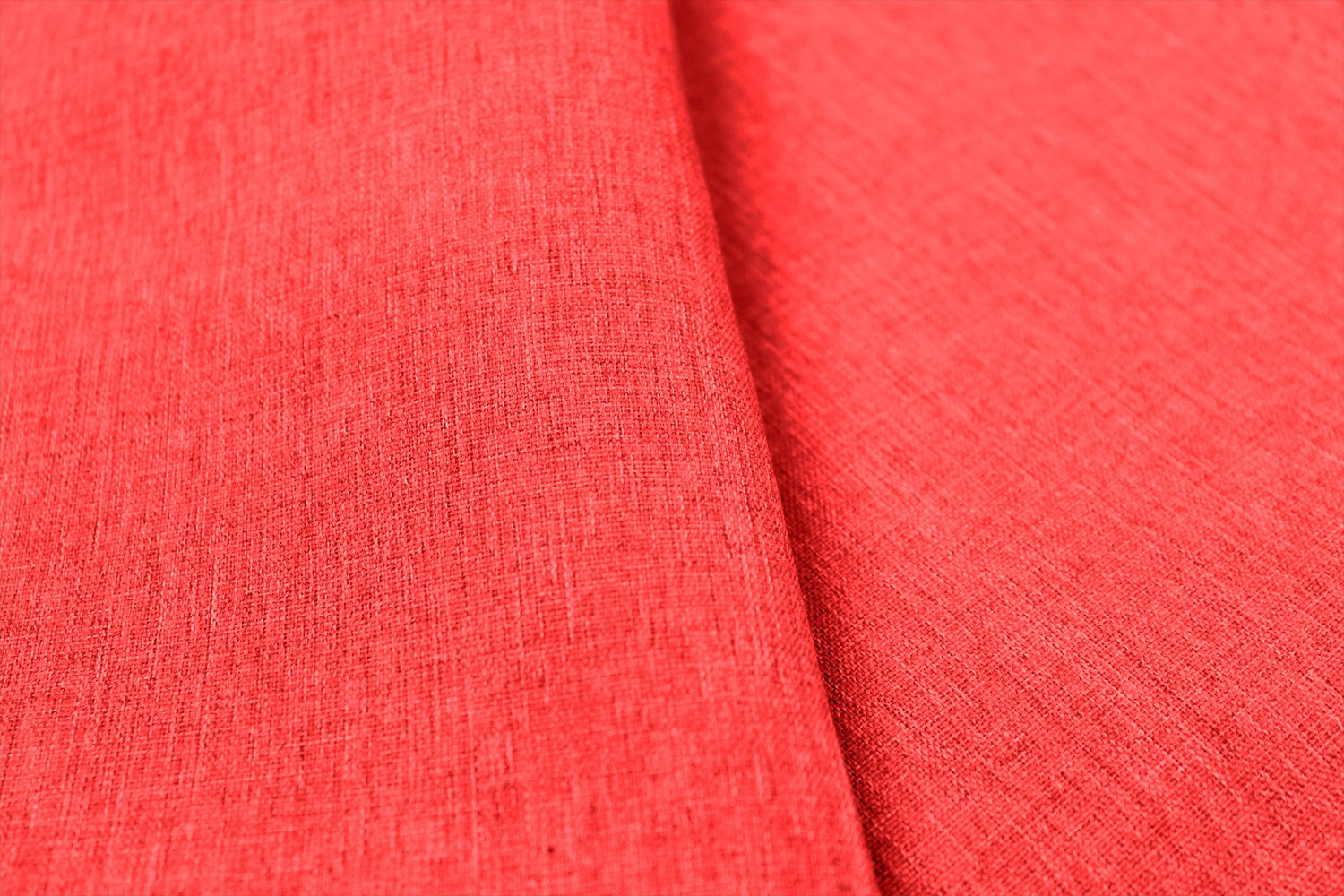 Fulltex | Solaris Color Plus Rojo