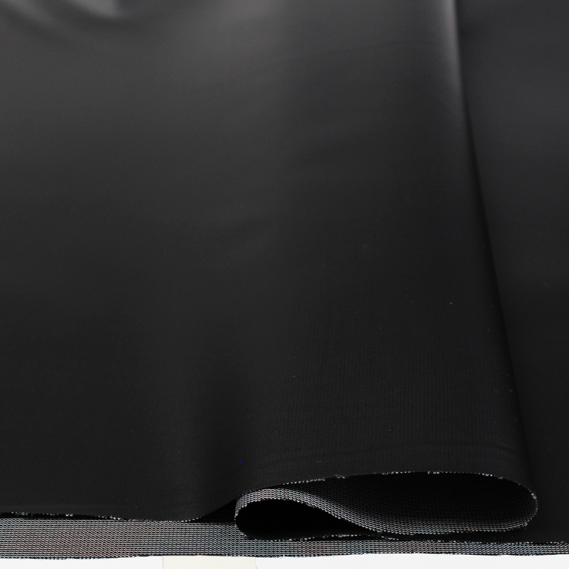 Fulltex | Tela PVC Impermeable