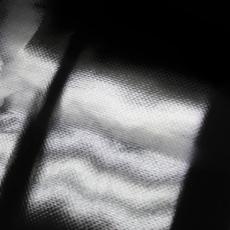 Fulltex | Lona Caribe Negro