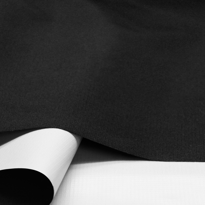 Fulltex | Tela Impermeable Hipora Rip Stop