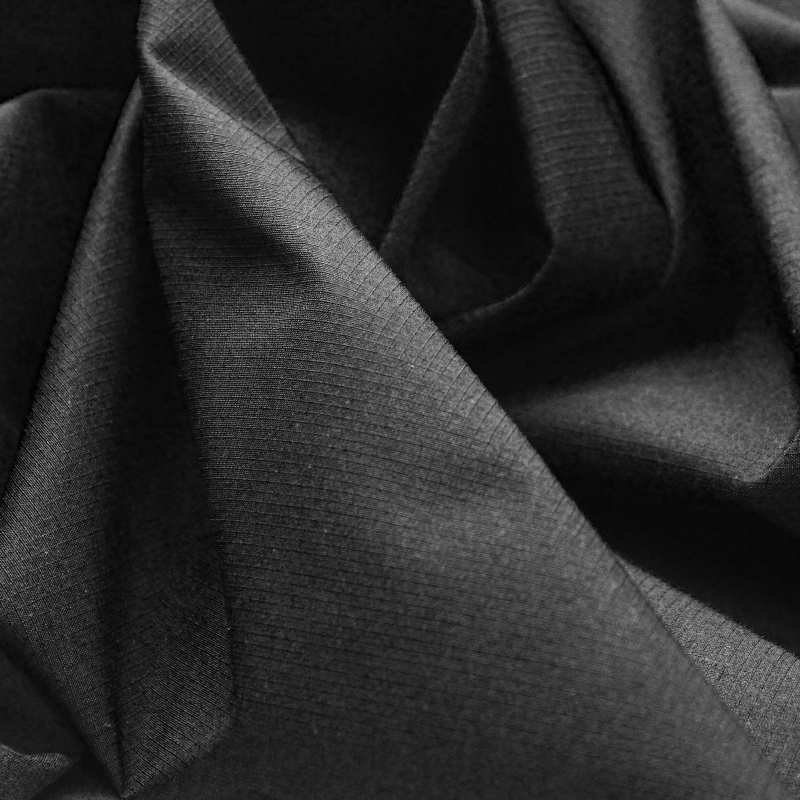 Fulltex | Tela Impermeable Hipora Rip Stop