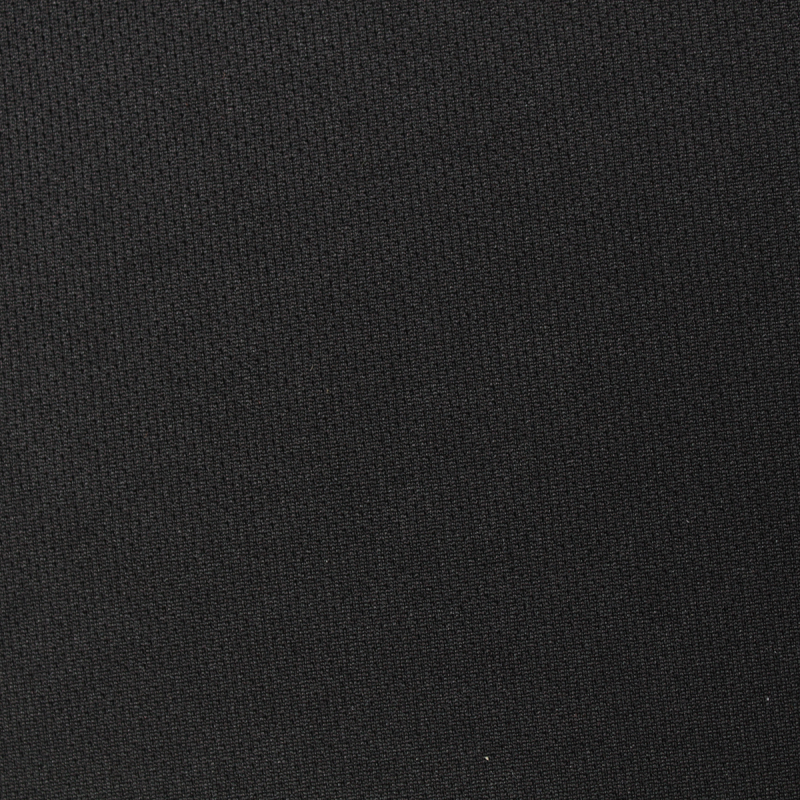 Fulltex | Tela deportiva respirable Quickdry Sport