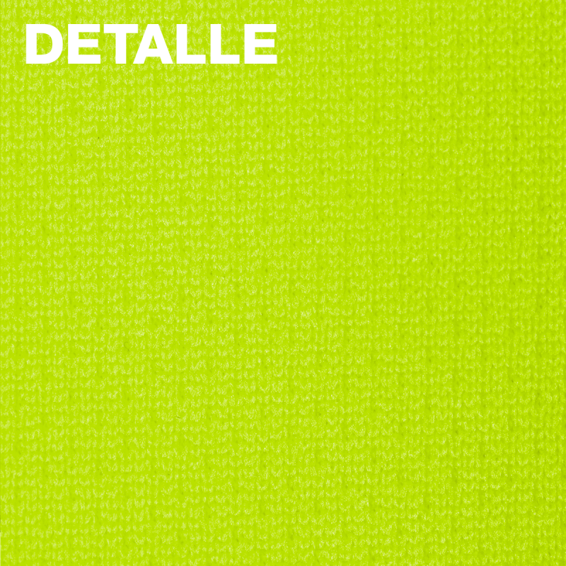 Fulltex | Tela deportiva respirable Quickdry Sport