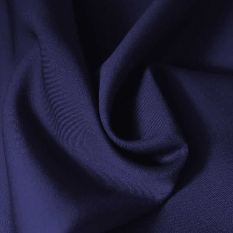 Fulltex | Scuba Azul Marino