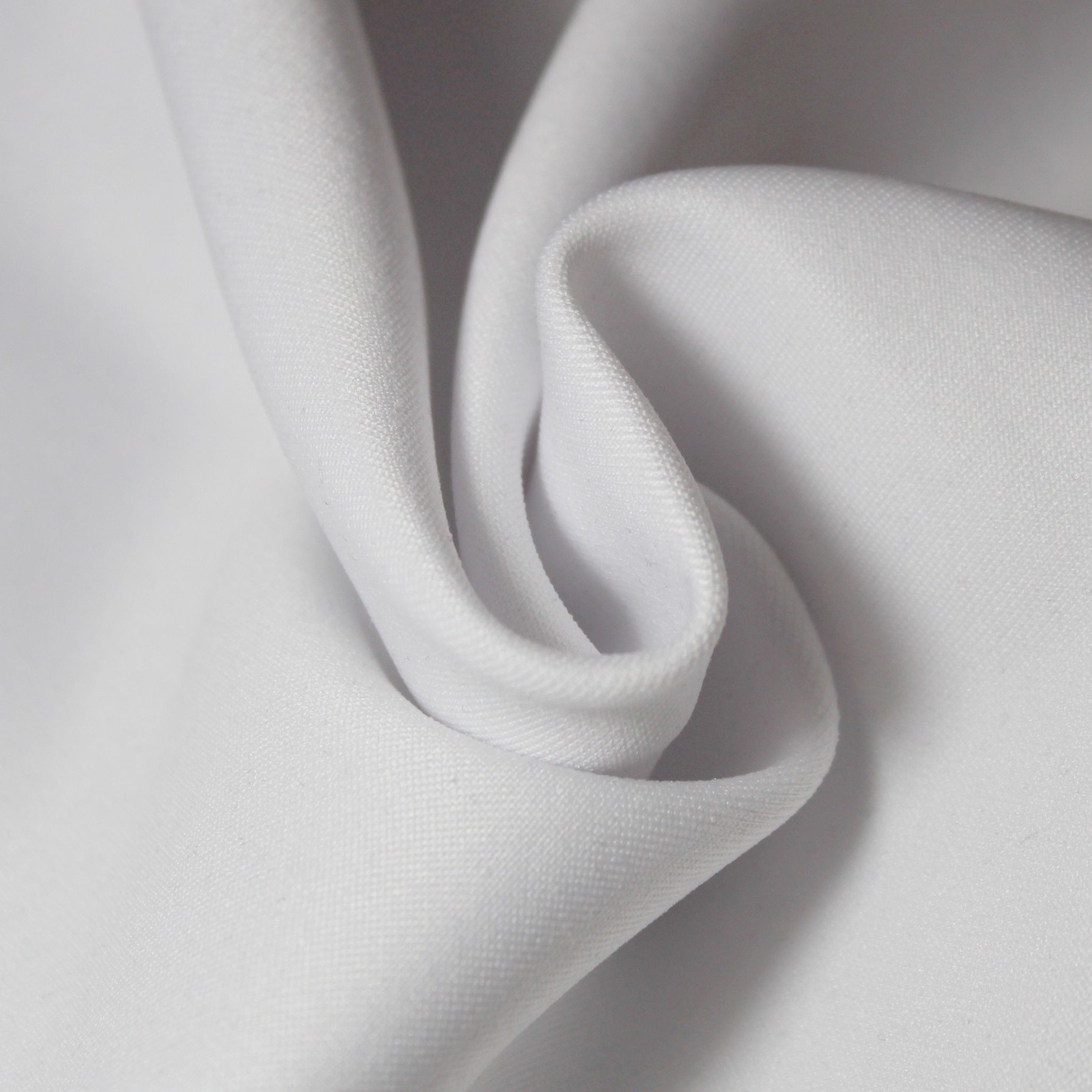 Fulltex | Scuba Blanco