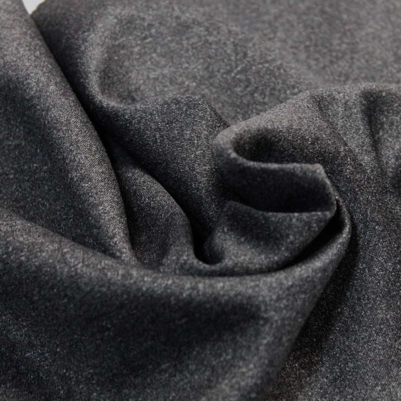 Fulltex | Tela Scuba Melange