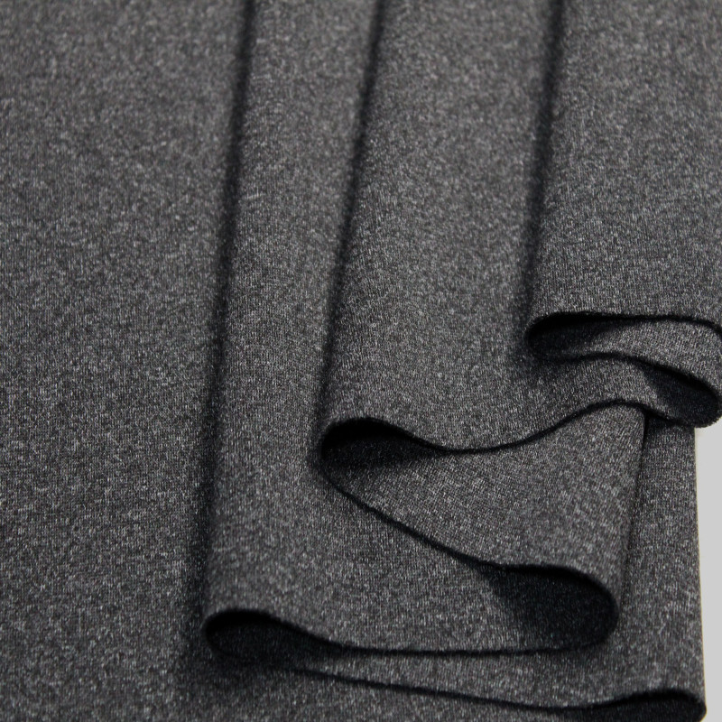 Fulltex | Tela Scuba Melange