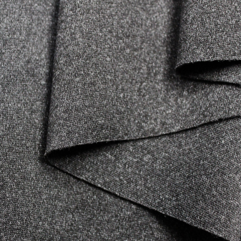 Fulltex | Tela Scuba Melange