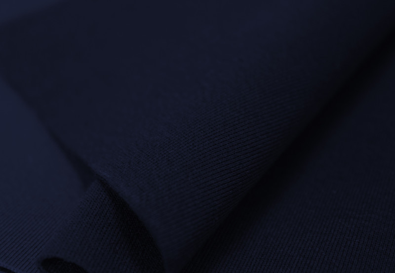 Fulltex | Franela Doble Faz Azul Marino