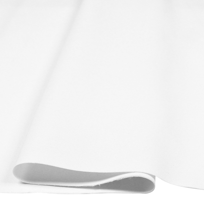 Fulltex | Abletex® Lite Blanco