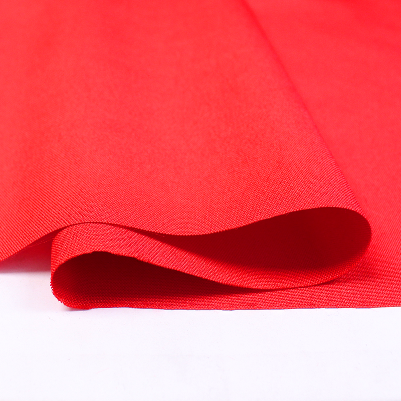 Fulltex | Tela Bistrech