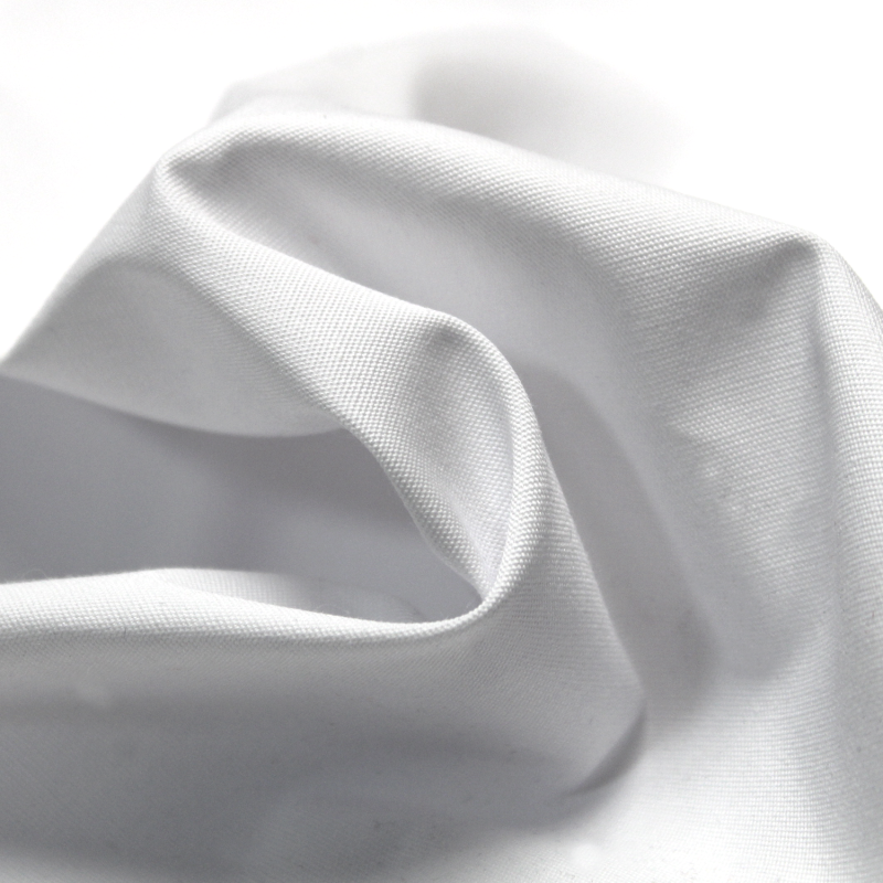 Fulltex | Poplin Foodservice Blanco