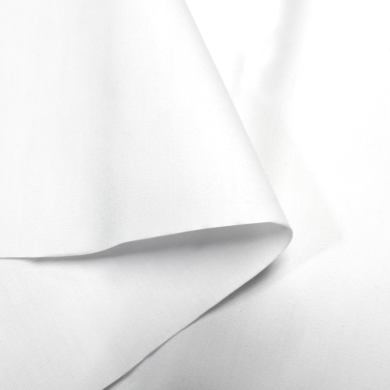Fulltex | Poplin Foodservice Blanco