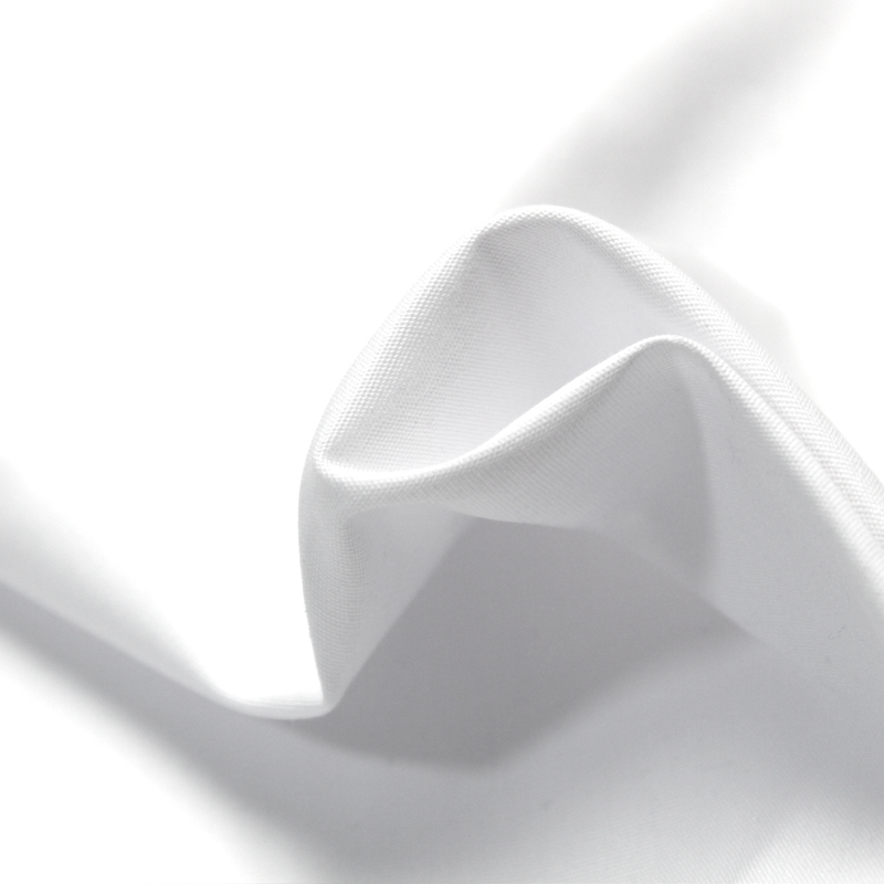 Fulltex | Poplin Foodservice Blanco