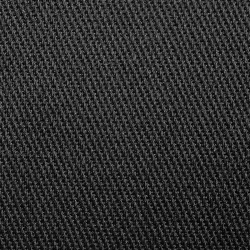 Fulltex | Tela Gabardina TC 8 OZ