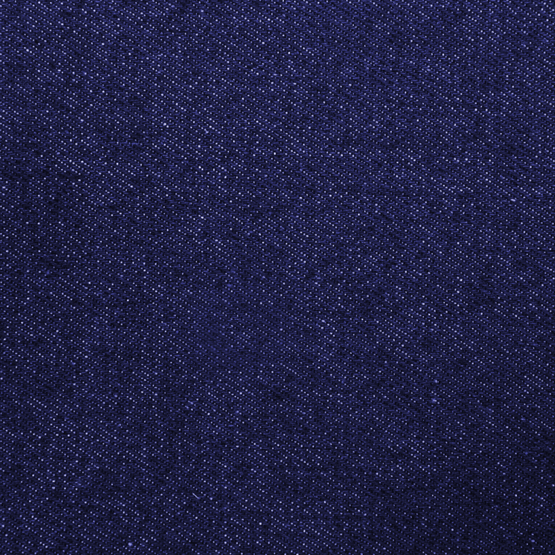 Fulltex | Firetex® Denim Azul Marino
