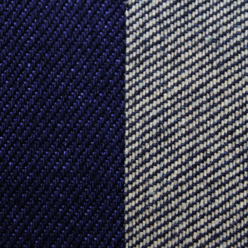 Fulltex | Firetex® Denim Azul Marino