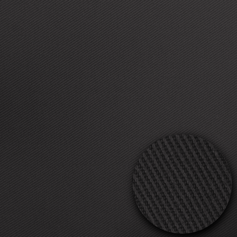 Fulltex | Tela Antiflama marca Firetex