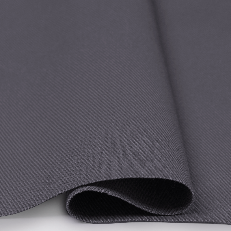 Fulltex | Tela Antiflama marca Firetex