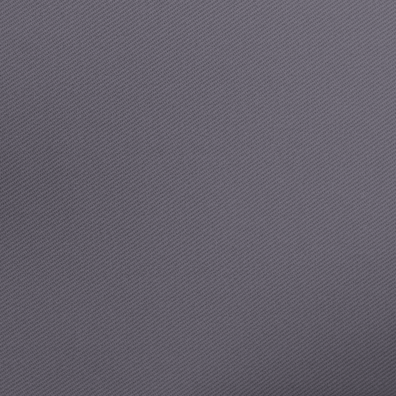 Fulltex | Tela Antiflama marca Firetex