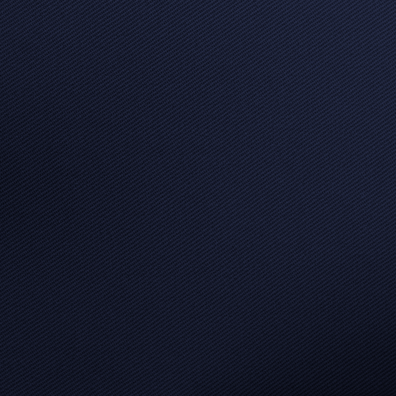 Fulltex | Tela Antiflama marca Firetex