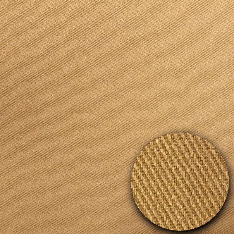 Fulltex | Tela Antiflama marca Firetex