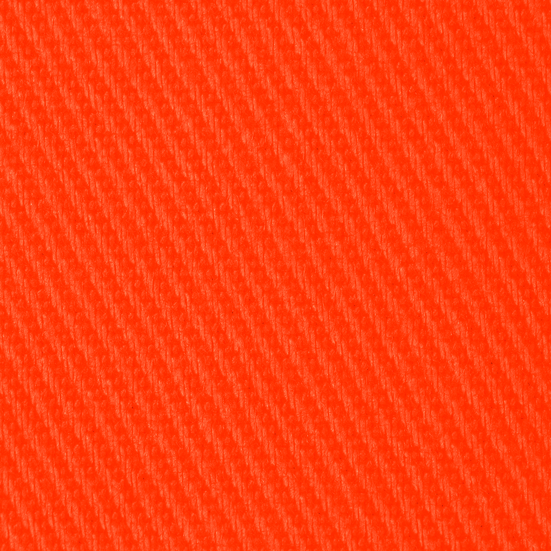 Fulltex | Tela Antiflama marca Firetex