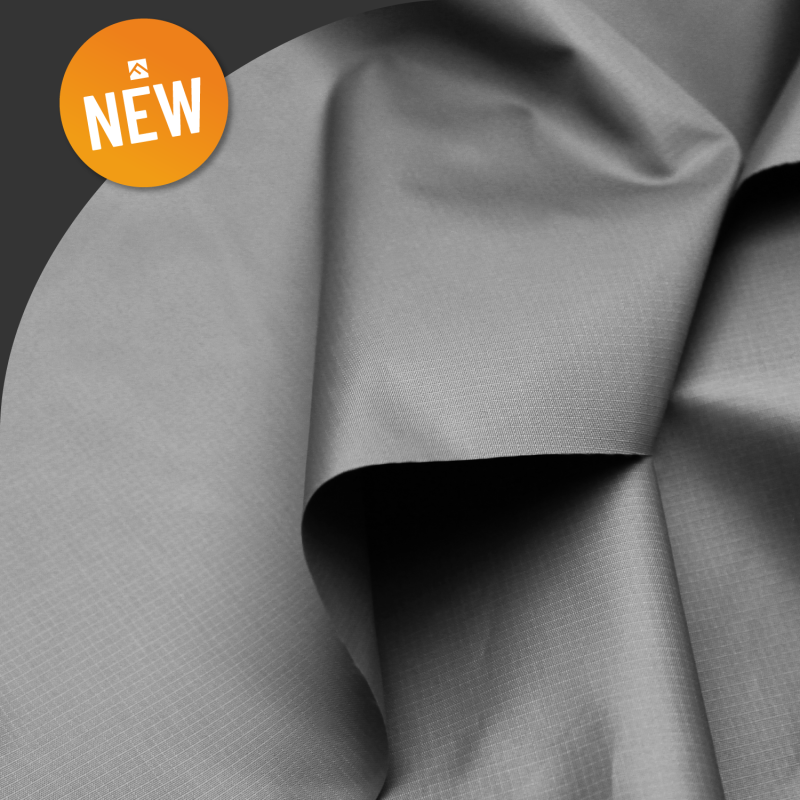 Fulltex | Polyester Lite Shield PU