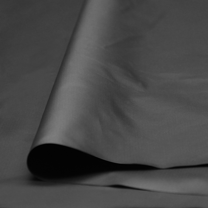 Fulltex | Polyester Lite Shield PU