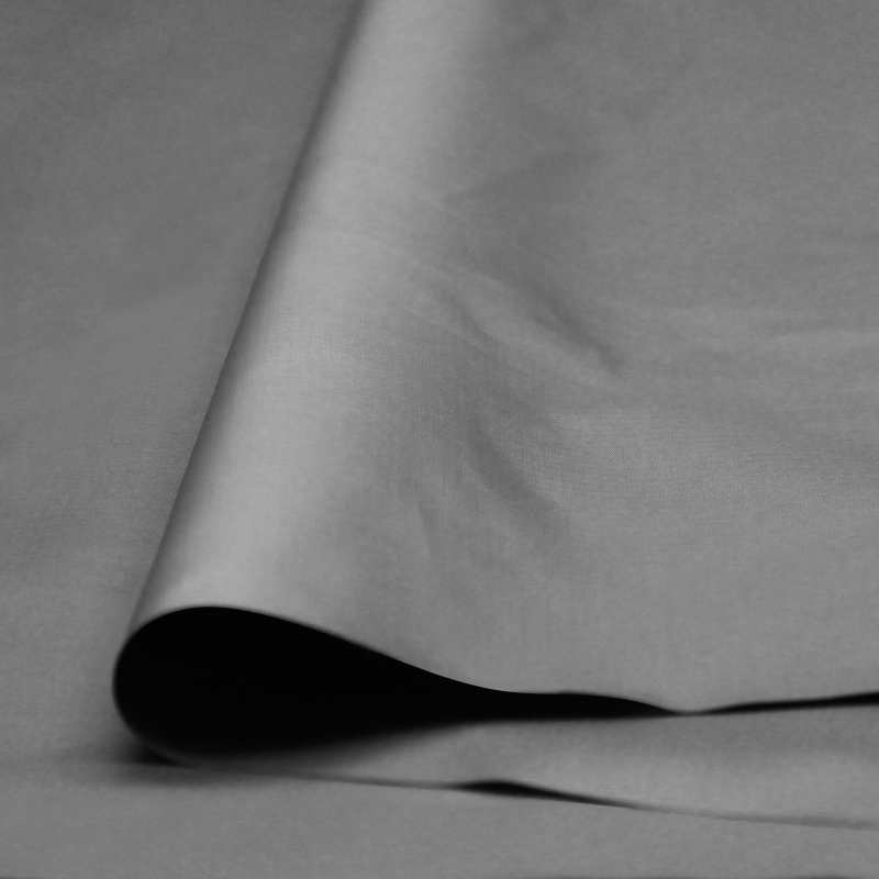 Fulltex | Polyester Lite Shield PU