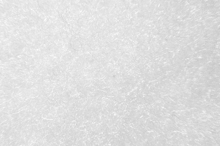 Fulltex | Napa Blanco 100GSM 15mm