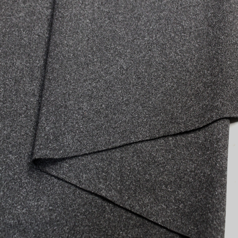 Fulltex | Tela Scuba Melange