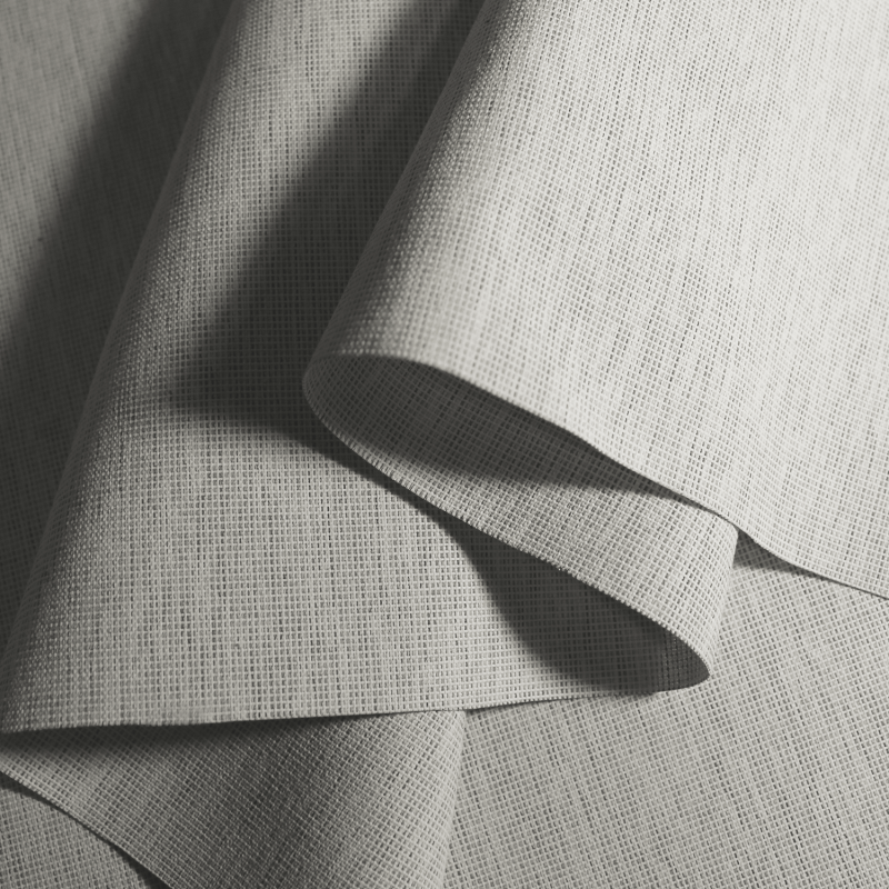 Fulltex | Solaris Elegance Beige Arena