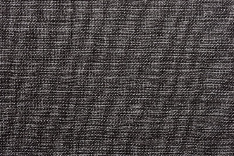 Fulltex | Tapiz Turin Ultra Asfalto