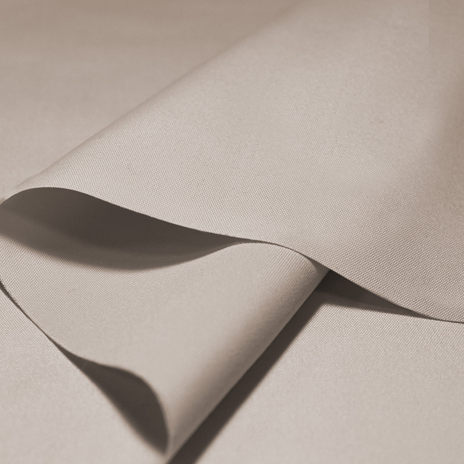 Fulltex | Solaris Color Plus Khaki