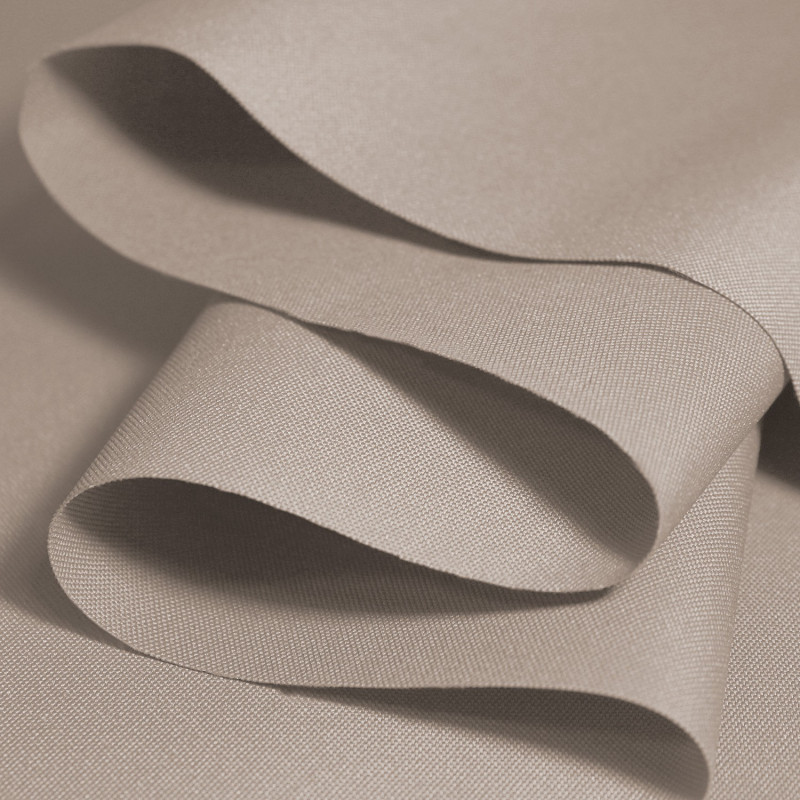 Fulltex | Solaris Color Plus Khaki