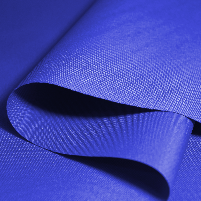 Fulltex | Solaris Color Plus Azulino | Azul Rey