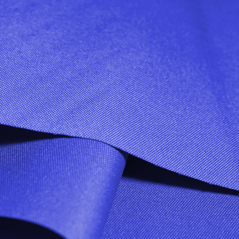 Fulltex | Solaris Color Plus Azulino | Azul Rey