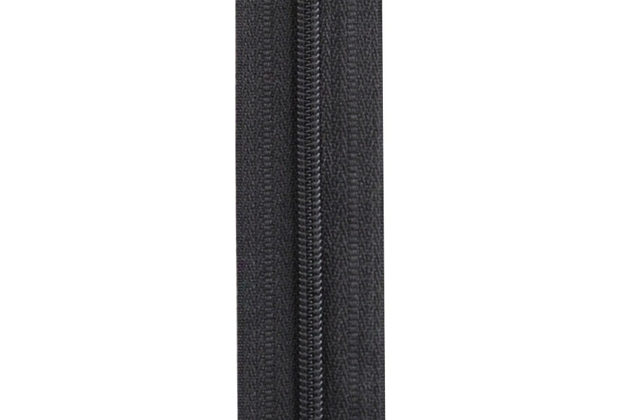 Sku: 75830000000021