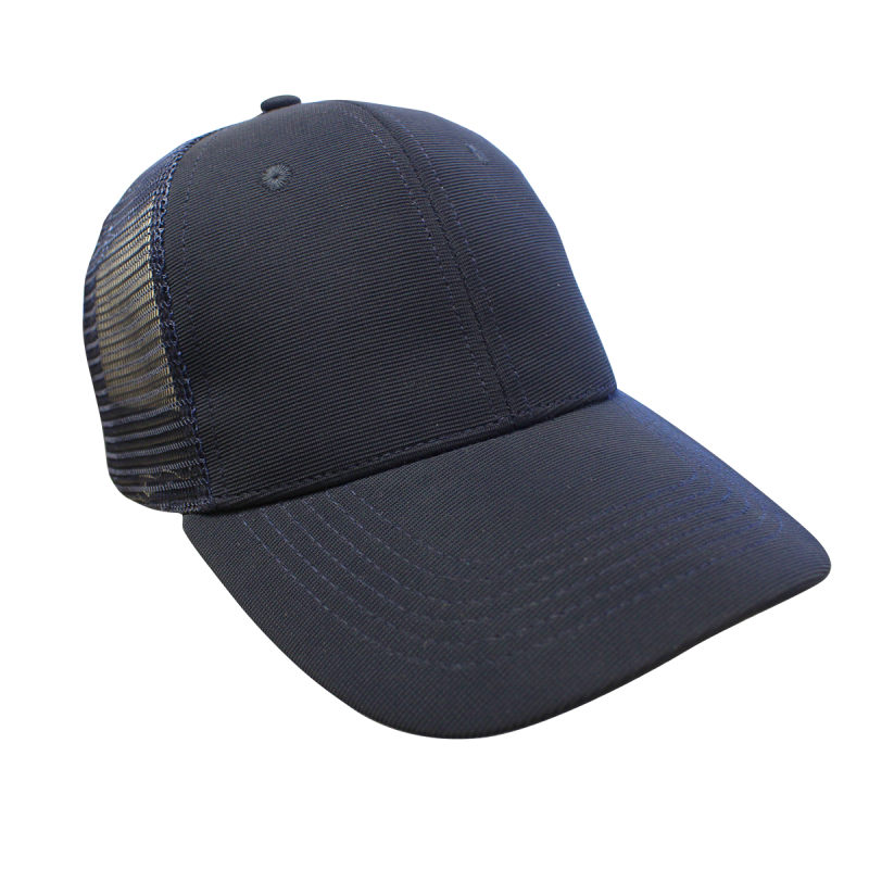 Fulltex | Gorro cool comfort Ultra fresh con malla