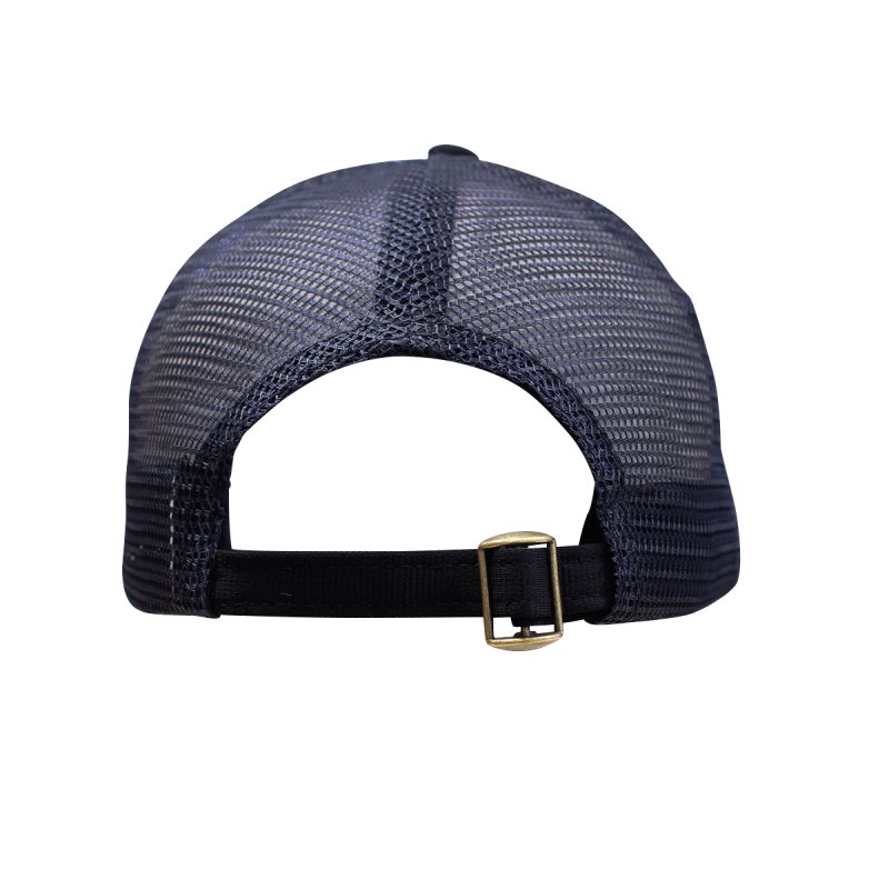 Fulltex | Gorro cool comfort Ultra fresh con malla
