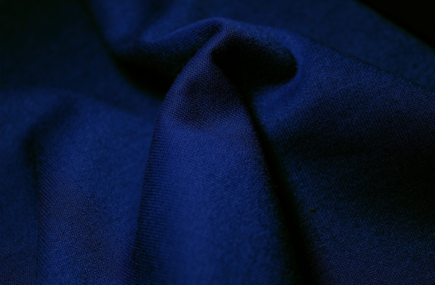 Fulltex | Franela Doble Faz Azul Marino