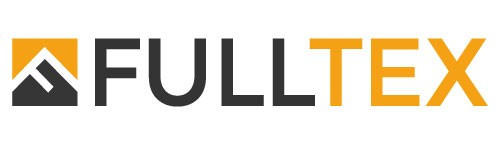 Fulltex | Innovación textil | Empresa Textil, Vestuario industrial