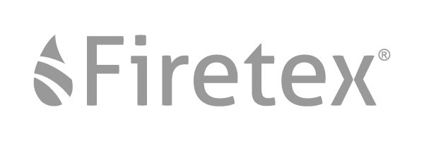 Fulltex | Innovación textil | Empresa Textil, Vestuario industrial