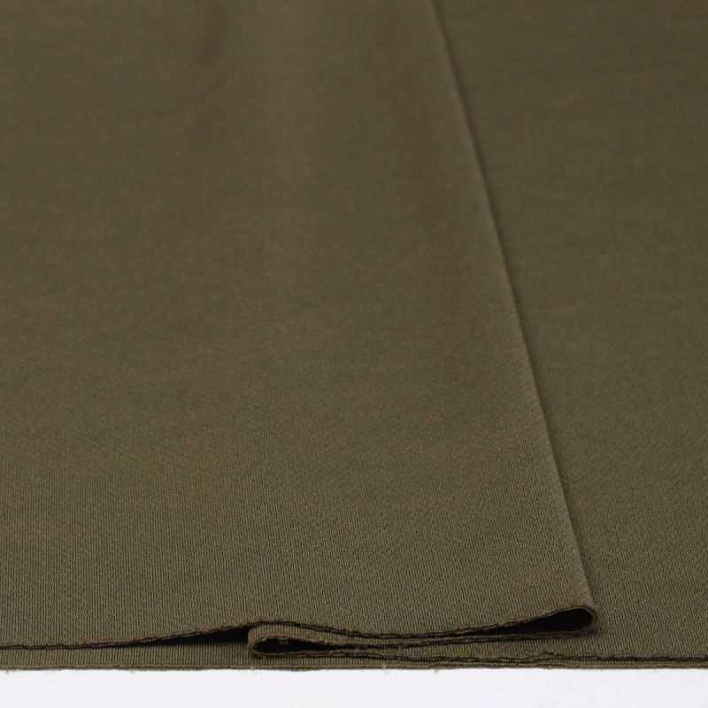 Fulltex | Tela deportiva respirable Quickdry Sport