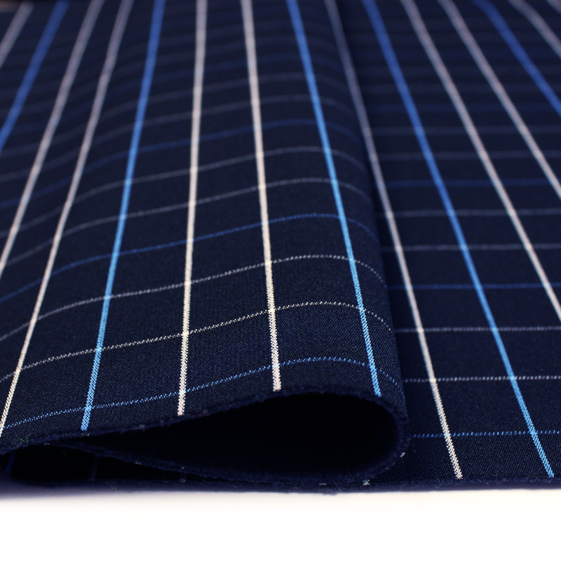 Fulltex | Tela softshell