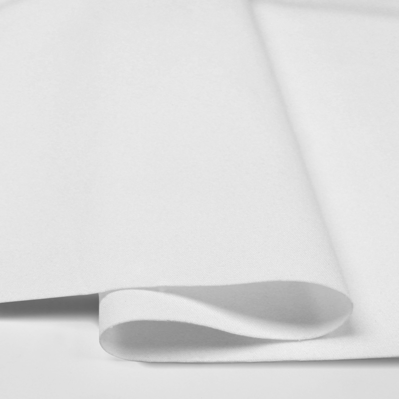 Fulltex | Abletex® Pro Blanco