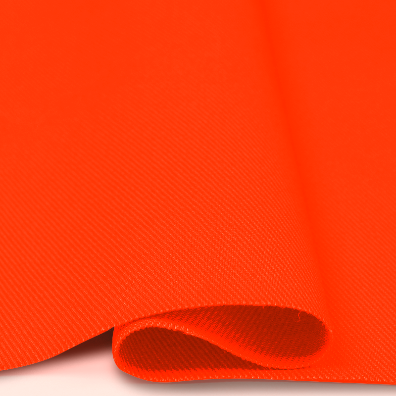 Fulltex | Tela Antiflama marca Firetex